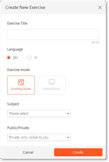 OXFORD Exercise Platform | OXFORD Exercise Platform | Oxford University ...