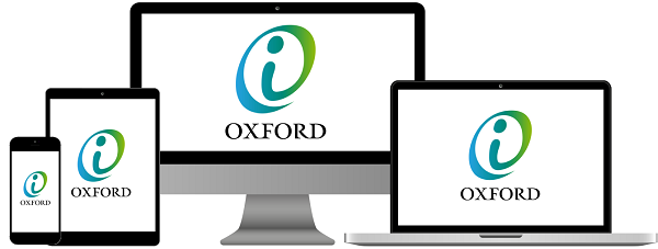 Oxford iSolution | 電子學習平台、電子書籍及網上評估 | Oxford University Press (China)