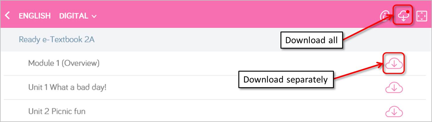 Download Contents Isolution User Guide Oxford Isolution Oxford Digital Publishing Oxford