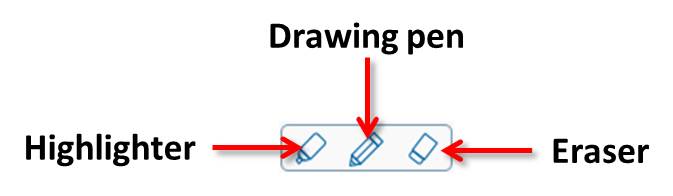 Make Your Own Notes Prepare For Class Isolution User Guide Oxford Isolution Oxford 3830