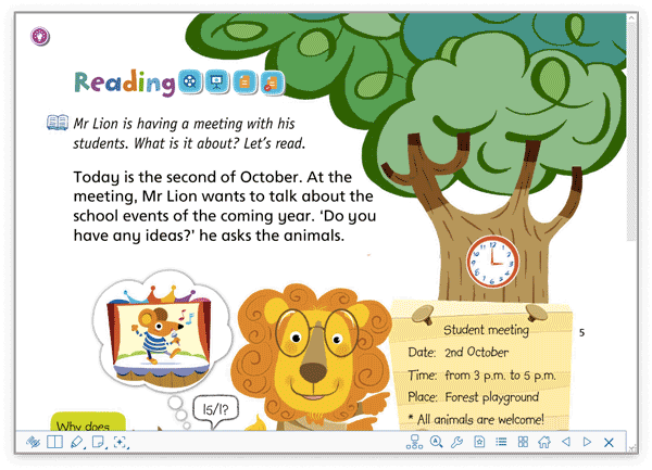 Set Page Layout Isolution User Guide Oxford Isolution Oxford Digital Publishing Oxford 6735