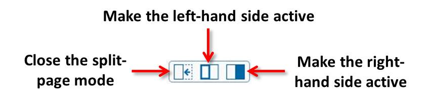 Set Page Layout Isolution User Guide Oxford Isolution Oxford Digital Publishing Oxford 9097