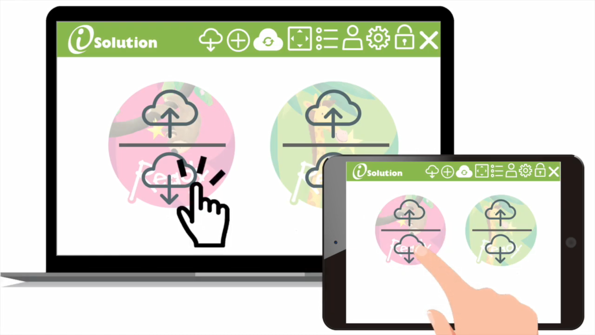 Oxford iSolution | Oxford Digital Publishing | Oxford University Press (China)