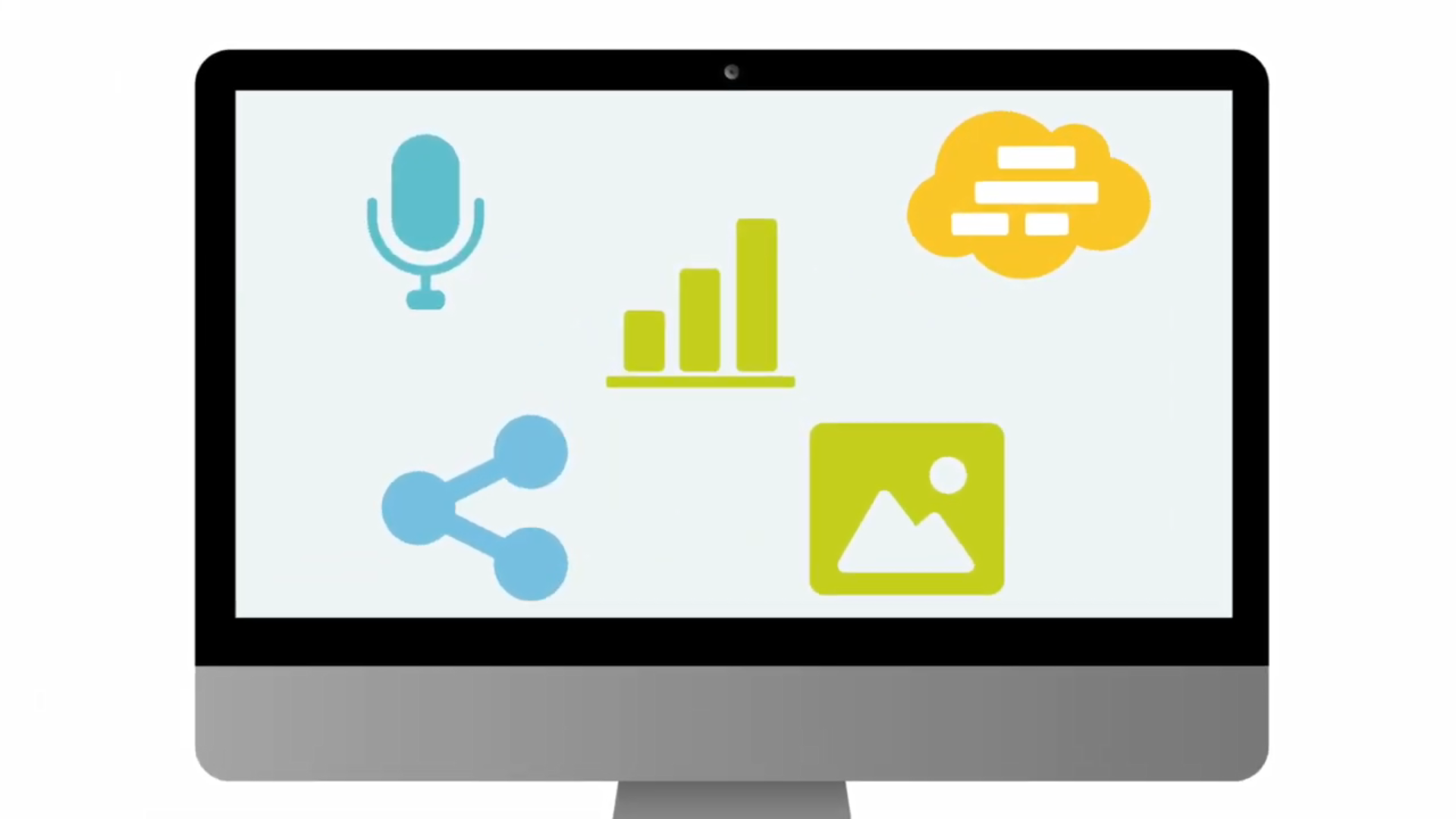 Oxford iSolution | Oxford Digital Publishing | Oxford University Press (China)