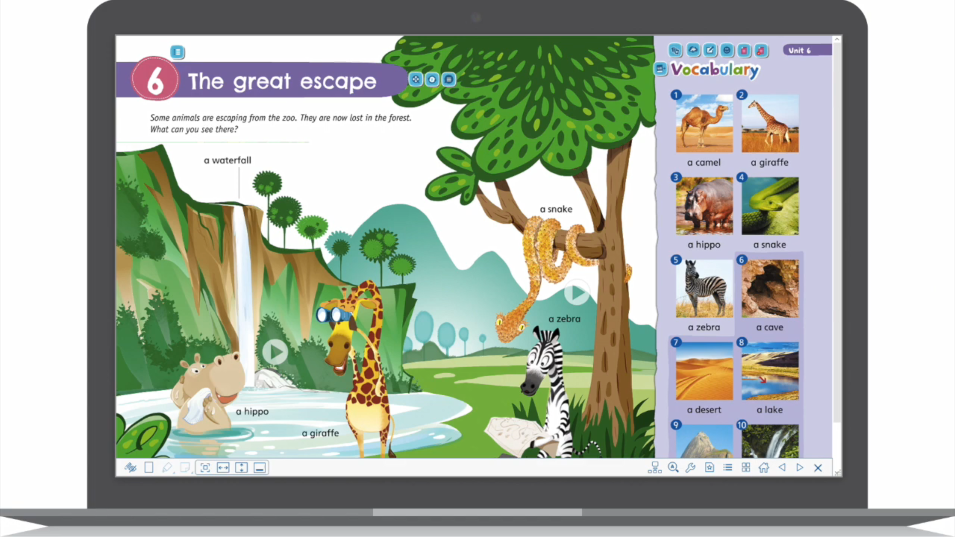 Oxford iSolution | Oxford Digital Publishing | Oxford University Press (China)