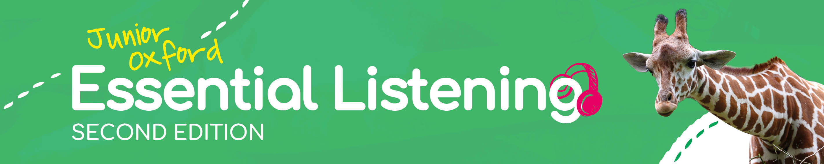 ELT | Oxford University Press (China)