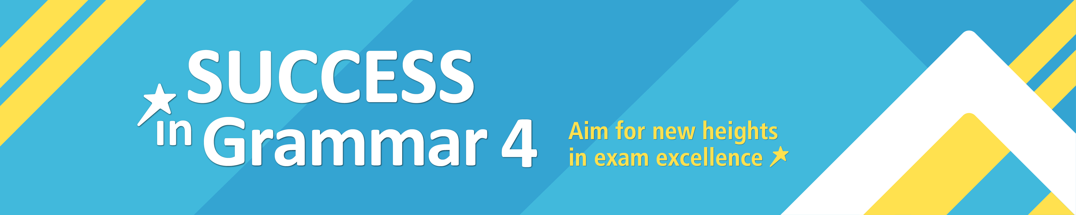 ELT | Oxford University Press (China)