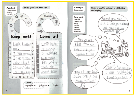 Oxford Courses - RWI by Oxford | Oxford Courses | Oxford University ...