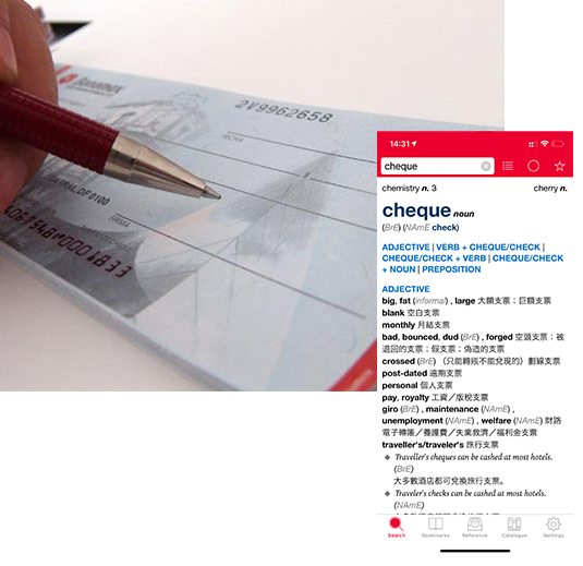  Oxford University Press China 