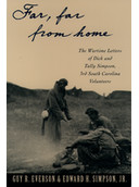 FAR FAR FROM HOME | Oxford University Press (China)