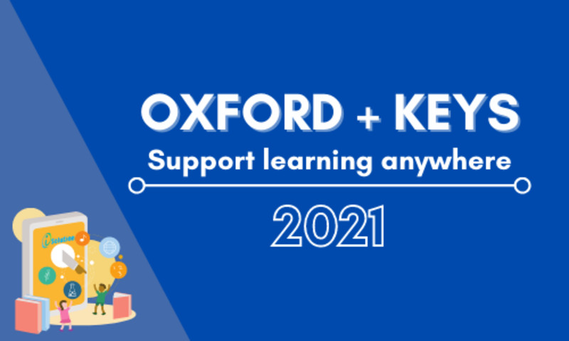 Oxford University Press(China) | Oxford University Press (China)